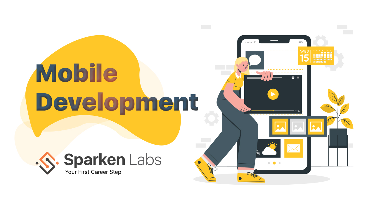 Sparken: All courses